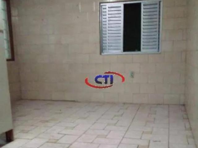 Casa à venda, 81 m² por R$ 530.000,00 Vila Valparaíso Santo André/SP