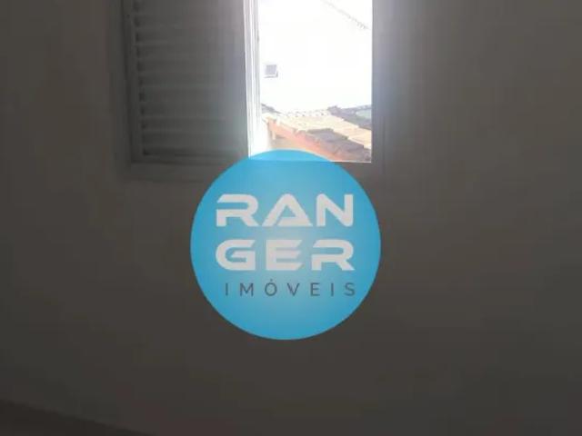 Casa com 3 dormitórios à venda, 95 m² por R$ 819.000,00 Embaré Santos/SP