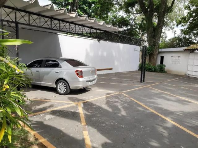 Casa com 3 dormitórios à venda, 97 m² por R$ 1.600.000,00 Chácaras São José dos Campos/