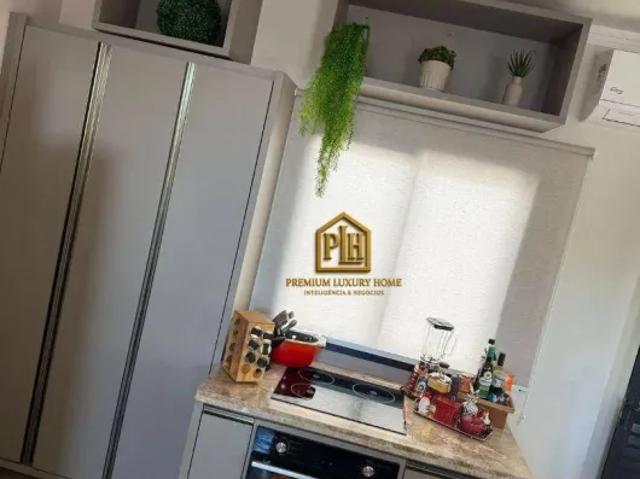 Casa com 3 dormitórios à venda, 97 m² por R$ 680.000,00 Nova Gardênia Atibaia/SP