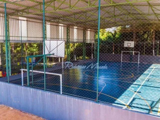 Casa com 3 dormitórios à venda, 97 m² por R$ 649.000,00 Horto Florestal Sorocaba/SP