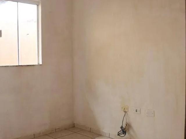 Casa com 3 dormitórios à venda, 90 m² por R$ 450.000,00 Residencial Loris Sahyun Londrina/PR