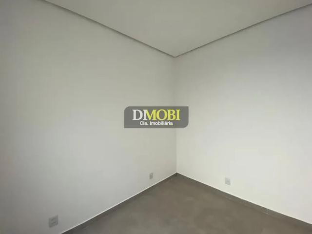 Casa com 3 dormitÃ³rios Ã venda, 90 mÂ² por R$ 685.000,00 Parque da Matriz Cachoeirinha/RS