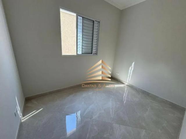 Casa à venda, 90 m² por R$ 720.000,00 Vila Renata Guarulhos/SP