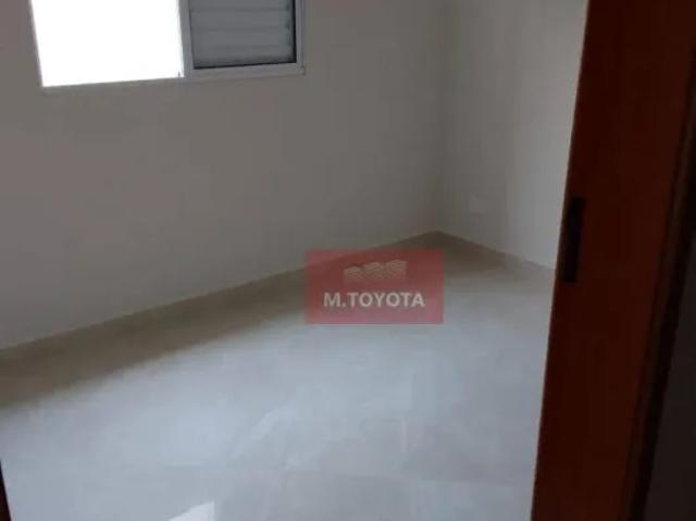 Casa com 3 dormitórios à venda, 90 m² por R$ 720.000,00 Vila Renata Guarulhos/SP