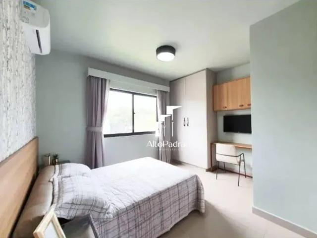 Casa com 3 dormitórios à venda, 92 m² por R$ 850.000,00 Gurupi Teresina/PI