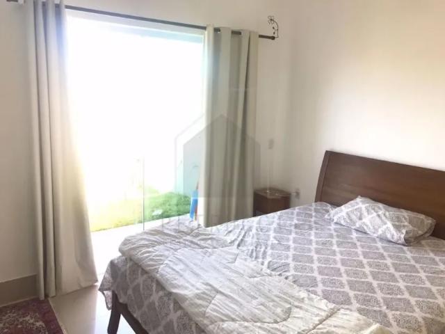 Casa com 3 dormitórios, 144 m² venda por R$ 800.000,00 ou aluguel por R$ 5.700,00 Residencial Re
