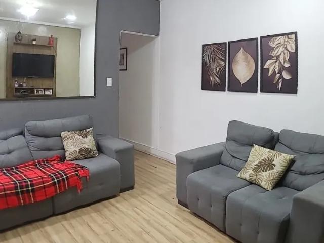 Casa com 3 dormitórios, 156 m² venda por R$ 780.000,00 ou aluguel por R$ 4.860,00/mês Vila São G