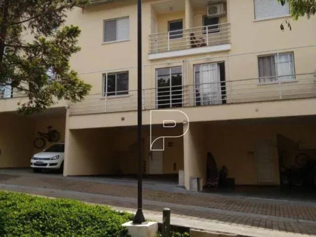 Casa com 3 dormitórios, 160 m² venda por R$ 1.090.000,00 ou aluguel por R$ 8.377,10/mês Jardim R