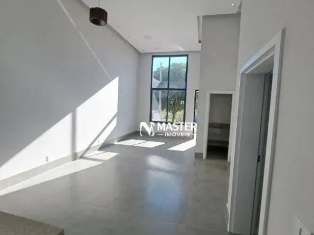 Casa, 166 m² venda por R$ 950.000,00 ou aluguel por R$ 5.000,00/mês Verana Parque Alvorada Mar