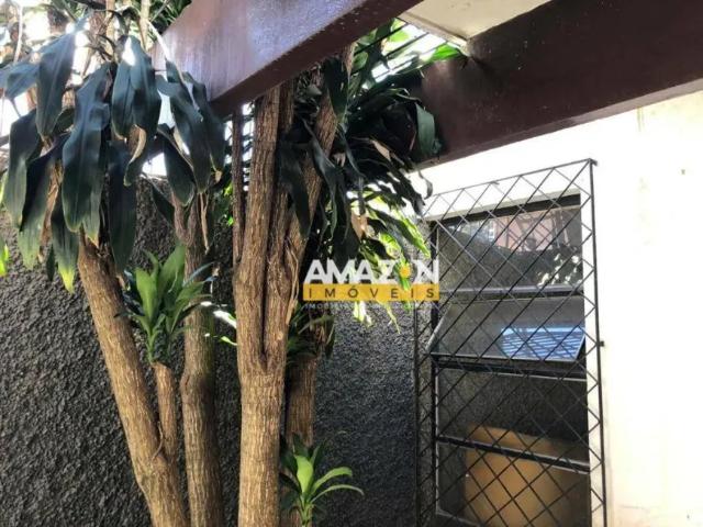 Casa com 3 dormitórios, 170 m² venda por R$ 550.000,00 ou aluguel por R$ 3.000,00/mês Centro T