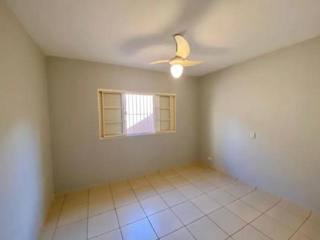 Casa com 3 dormitórios, 180 m² venda por R$ 600.000,00 ou aluguel por R$ 4.500,00/mês Jardim Pro