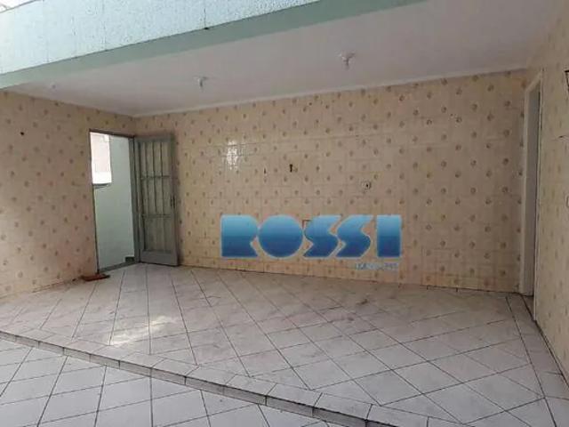 Casa com 3 dormitórios, 180 m² venda por R$ 990.000,00 ou aluguel por R$ 5.050,00/mês Vila Ivone