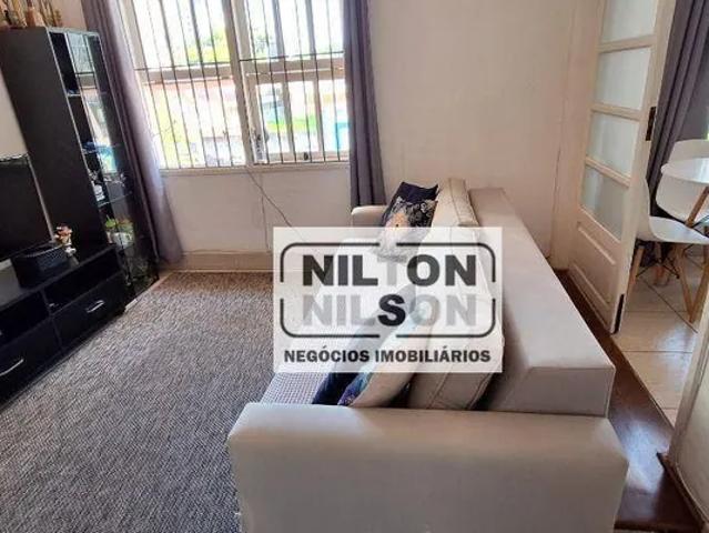 Casa com 3 dormitórios, 181 m² venda por R$ 850.000 ou aluguel por R$ 10.000,00/mês Vila Itapura