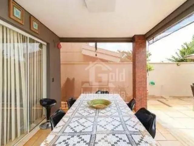 Casa com 3 dormitórios, 189 m² venda por R$ 2.150.000,00 ou aluguel por R$ 12.300,00/mês Vila do
