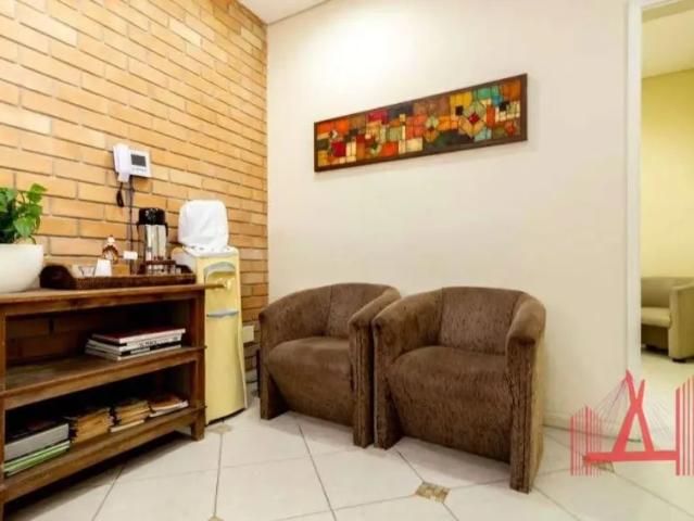 Casa com 3 dormitórios, 108 m² venda por R$ 850.000,00 ou aluguel por R$ 4.400,00/mês Vila Cleme