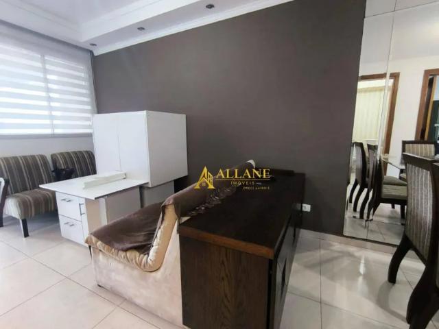 Casa com 3 dormitórios, 110 m² venda por R$ 750.000,00 ou aluguel por R$ 5.155,00/mês Residencia