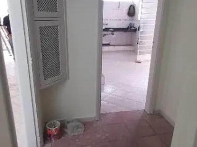 Casa com 3 dormitórios, 118 m² venda ou aluguel Jardim das Nações Taubaté/SP