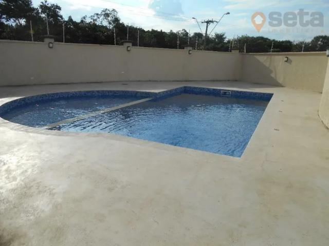Casa com 3 dormitórios, 125 m² venda por R$ 950.000,00 ou aluguel por R$ 5.490,00/mês Urbanova