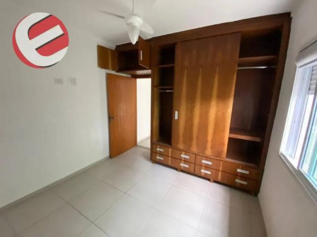 Casa, 130 m² venda por R$ 700.000,00 ou aluguel por R$ 4.077,83/mês Vila Alice Santo André/SP