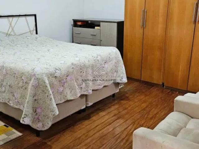 Casa com 3 dormitórios, 1 suíte, 1 banheiro social á Venda, 165,85m² por R$8.000,00