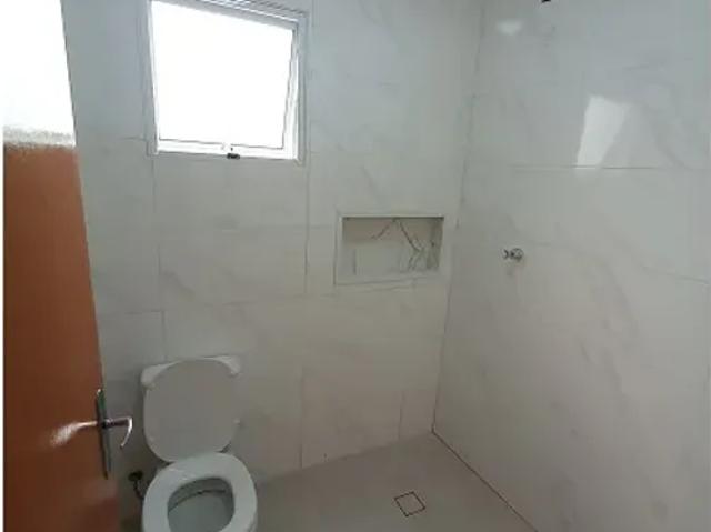 Casa com 3 dormitórios 1 suíte, 85 m² em 150 m² de terreno, 3 vagas Pq Renato Maia Guarulhos