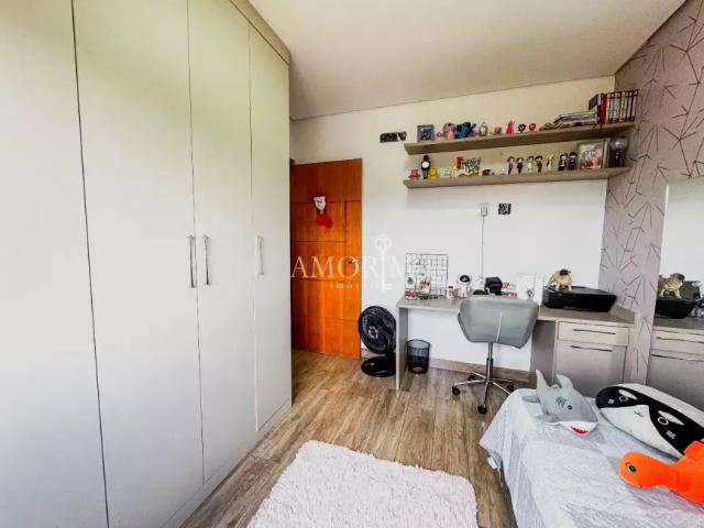 Casa com 3 dormitórios 1 suíte com piscina área gourmet, Nova Jaguari Santana de Parnaíba SP
