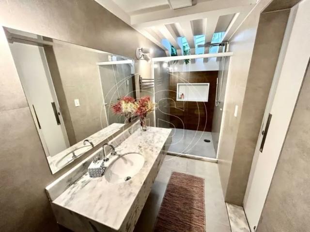 Casa com 3 dormitórios 1 suite 206m² vila mascote
