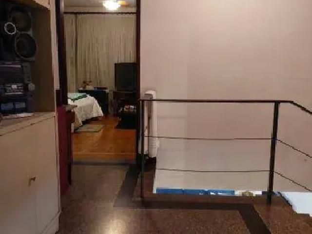 Casa com 3 dormitórios, 240m² venda por R$ 2.500.000 ou aluguel por R$ 11.460/mês Brooklin São