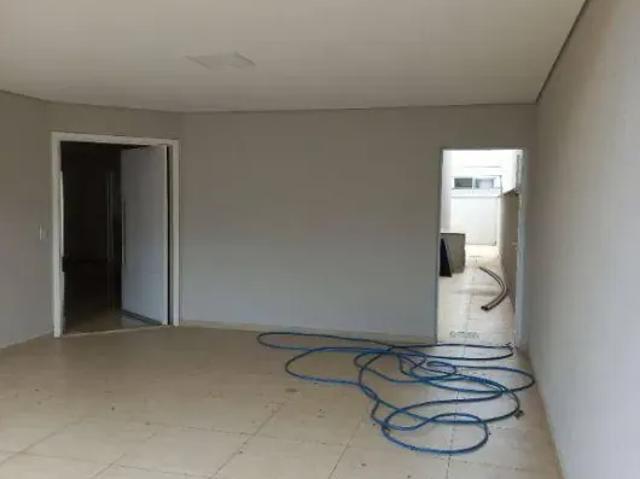 Casa à venda, 244 m² por R$ 1.356.800,00 Condomínio Ibiti Royal Park Sorocaba/SP