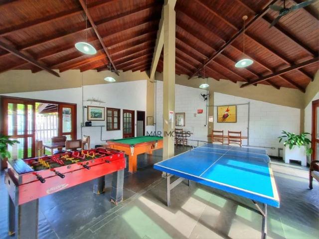 Casa, 250 m² venda por R$ 1.590.000,00 ou aluguel por R$ 8.000,01/mês Praia de Pernambuco Guar