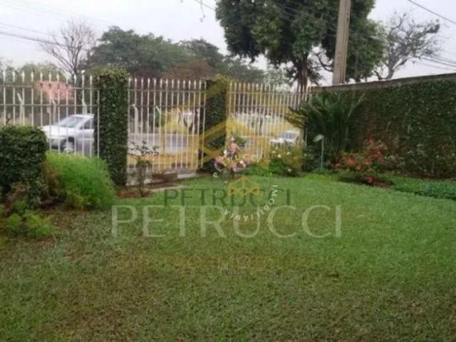 Casa, 250 m² venda por R$ 1.700.000,00 ou aluguel por R$ 7.220,00 Jardim Chapadão Campinas/SP