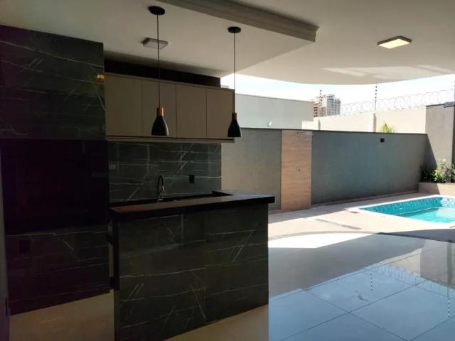 Casa com 3 dormitórios, 250 m² venda por R$ 2.500.000,00 ou aluguel por R$ 12.000,00/mês Residen