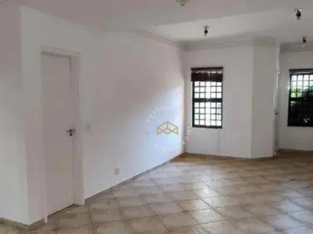 Casa com 3 dormitórios, 254 m² venda por R$ 1.250.000,00 ou aluguel por R$ 9.332,00/mês Taquaral