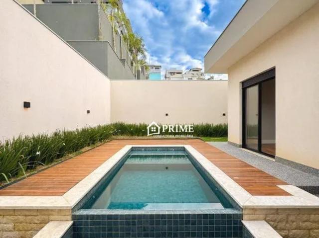 Casa, 270 m² venda por R$ 3.900.000,00 ou aluguel por R$ 27.300,00/mês Gênesis 2 Santana de Pa