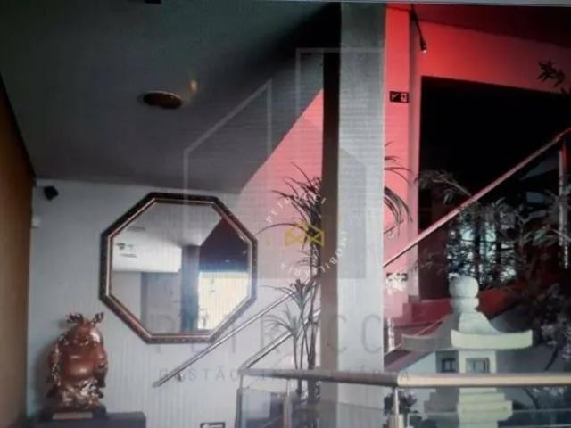 Casa com 3 dormitórios, 274 m² venda por R$ 1.800.000,00 ou aluguel por R$ 9.616,00 Taquaral C