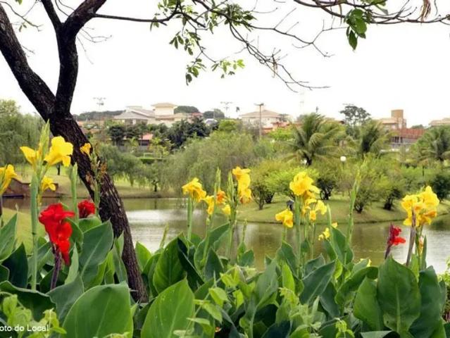 Casa com 3 dormitórios, 283 m² venda por R$ 2.100.000,00 ou aluguel por R$ 7.000,00/mês Parque R