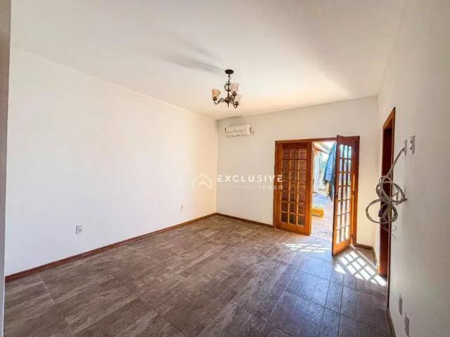 Casa com 3 dormitórios à venda, 287 m² por R$ 1.850.000,00 Condomínio Terras do Vale Caçapava/SP