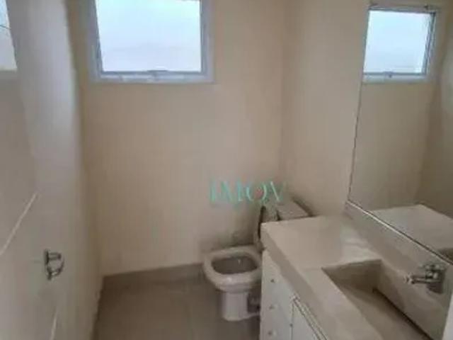 Casa com 3 dormitórios, 288 m² venda por R$ 1.890.000,00 ou aluguel por R$ 9.768,67/mês Urbanova
