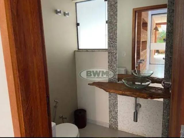 Casa com 3 dormitórios, 288 m² Loteamento Aldeia da Mata Votorantim/SP