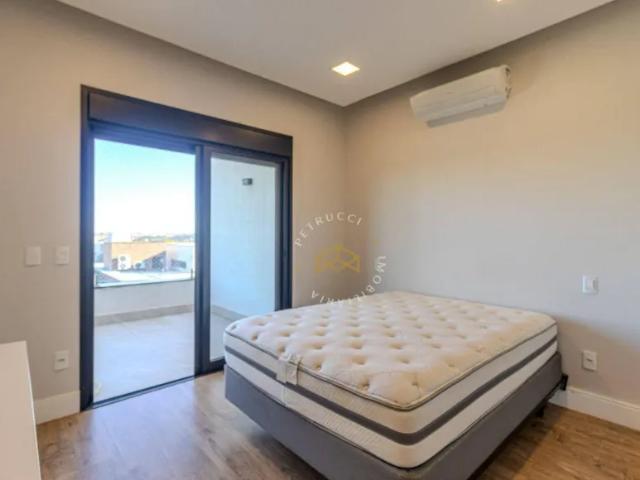 Casa com 3 dormitórios, 289 m² venda por R$ 2.980.000,00 ou aluguel por R$ 17.350,00/mês Swiss P