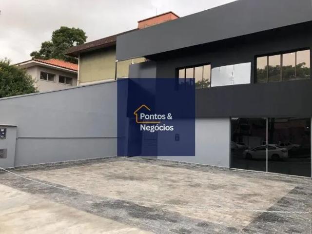 Casa com 3 dormitórios, 290 m² venda por R$ 2.500.000,00 ou aluguel por R$ 11.990,00/mês Planalt