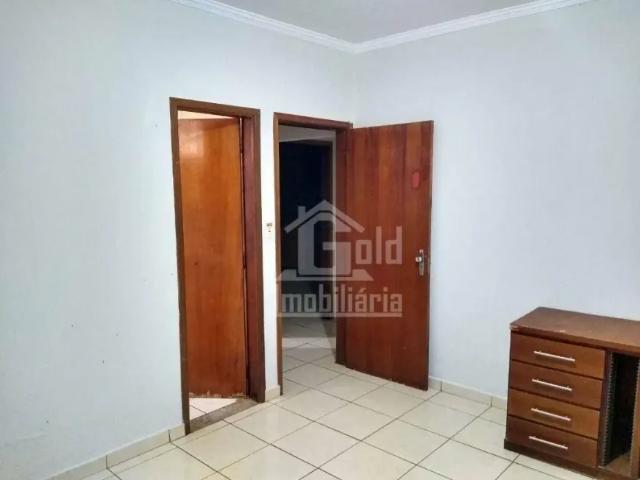 Casa com 3 dormitórios, 200 m² venda por R$ 500.000,00 ou aluguel por R$ 4.263,00/mês Vila Monte