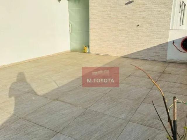 Casa com 3 dormitórios, 200 m² venda por R$ 800.000,00 ou aluguel por R$ 5.117,00/mês Itaim Gu