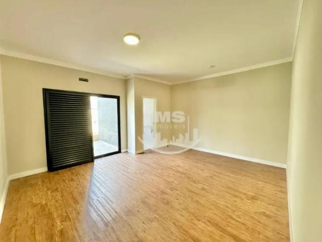 Casa com 3 dormitórios, 200 m² venda por R$ 2.190.000 ou aluguel por R$ 13.900,00/mês Residencia