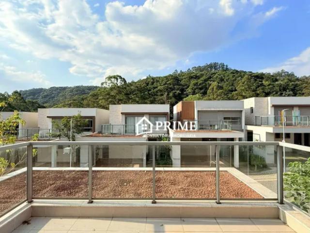 Casa, 200 m² venda por R$ 2.749.000,00 ou aluguel por R$ 20.000,00/mês Origem Santana de Parna