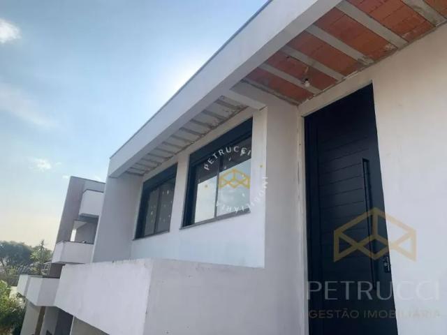 Casa com 3 dormitórios, 202 m² venda por R$ 2.400.000,00 ou aluguel por R$ 13.055,00 Swiss Park