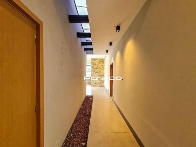 Casa com 3 dormitórios, 204 m² venda por R$ 1.790.000,00 ou aluguel por R$ 11.223,00/mês Residen