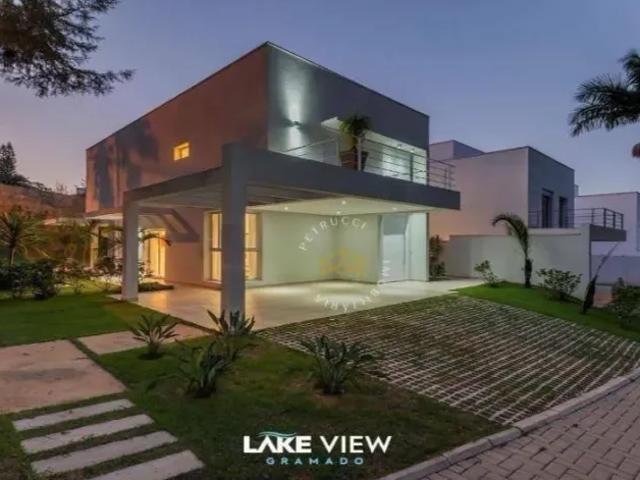 Casa com 3 dormitórios, 209 m² venda ou aluguel Sítios de Recreio Gramado Campinas/SP