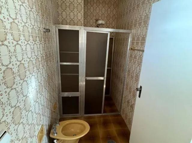 Casa com 3 dormitórios à venda, 215 m² por R$ 970.000,00 Jardim Guarani Campinas/SP